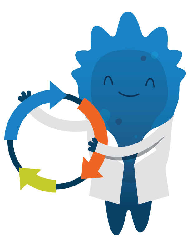 Suggest A Plasmid You D Like To Find At Addgene